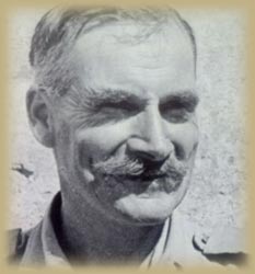 ANPI Voghera | Le Missioni dei servizi segreti Alleati in Italia